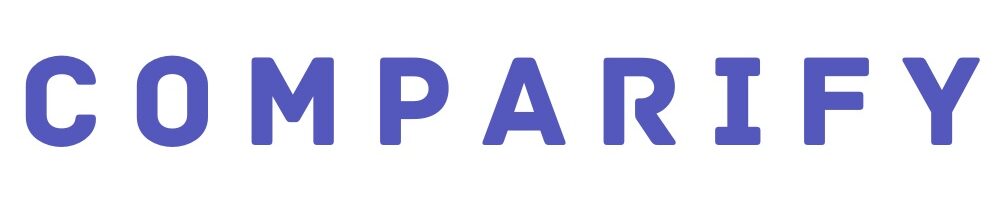 Comparify